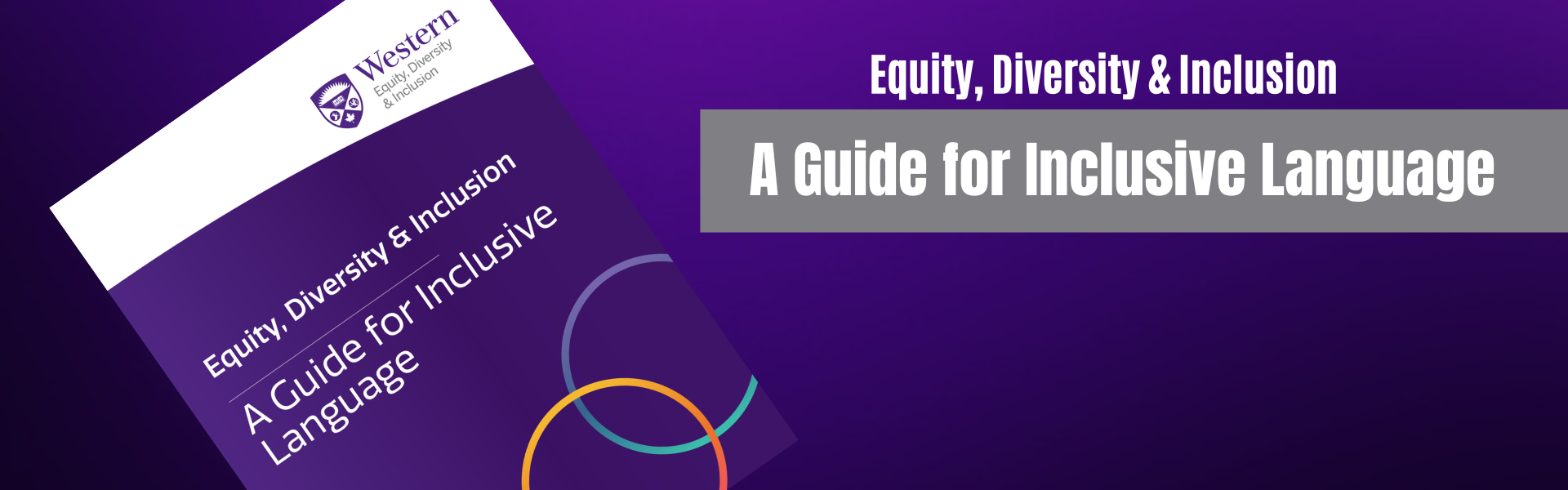 School of Graduate and Postdoctoral Studies - Western University